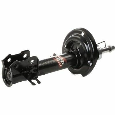 Амортизатор передний газовый R M.MARELLI 351869070100 Opel Astra H 05->