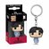 Funko POP Pocket Keychain BTS V, Цвет: 7