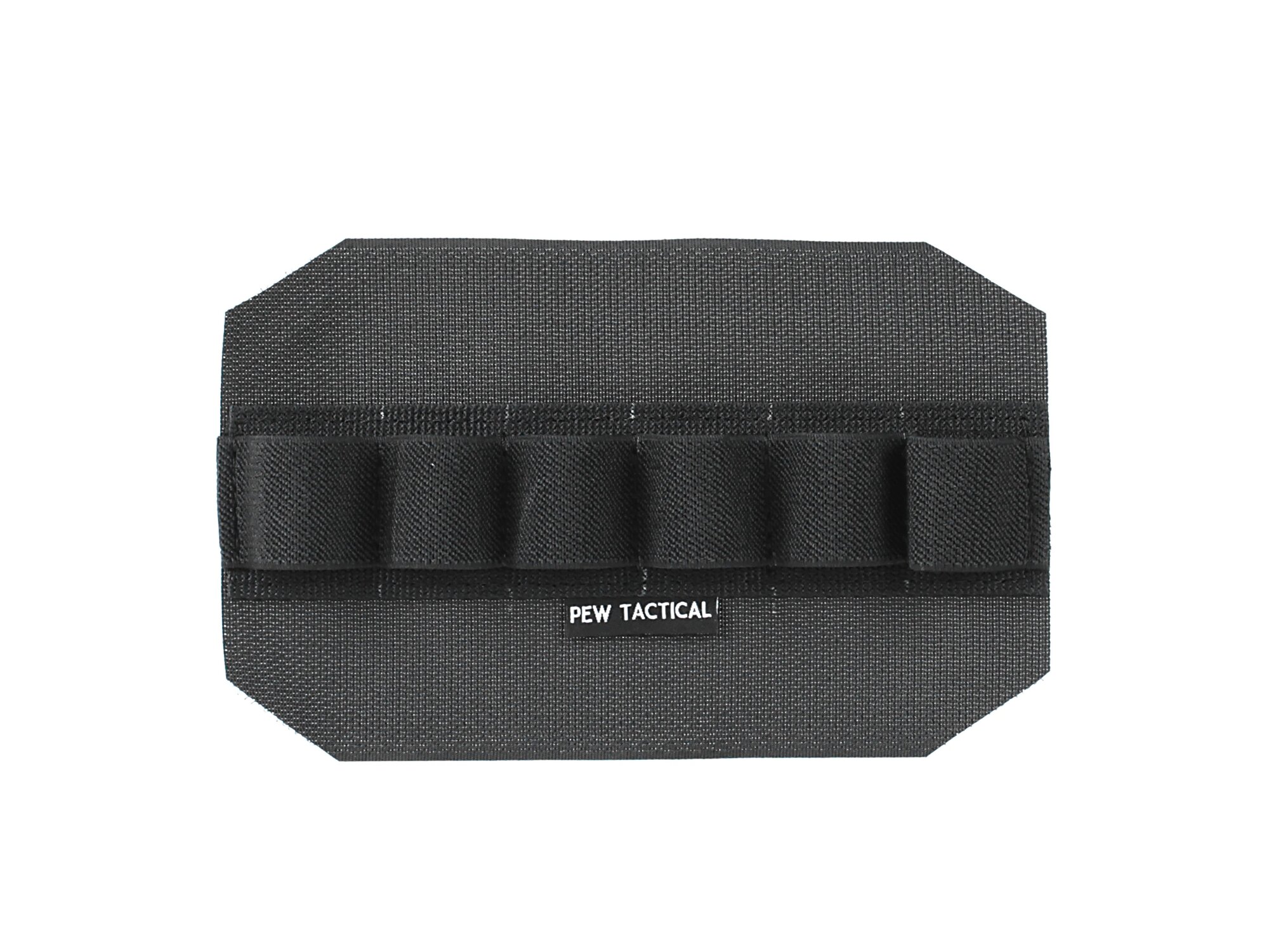 Pew Tactical MK3 Chest Rig Shotgun/312CR Чехол для аккумулятора Вставка MK4 Micro Fight Airsoft MI07