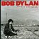 BOB DYLAN Under The Red Sky (LP)