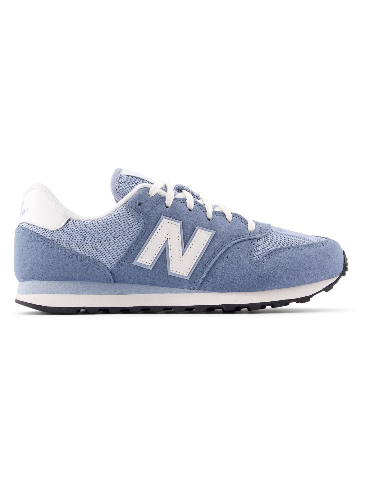 Кроссовки 500