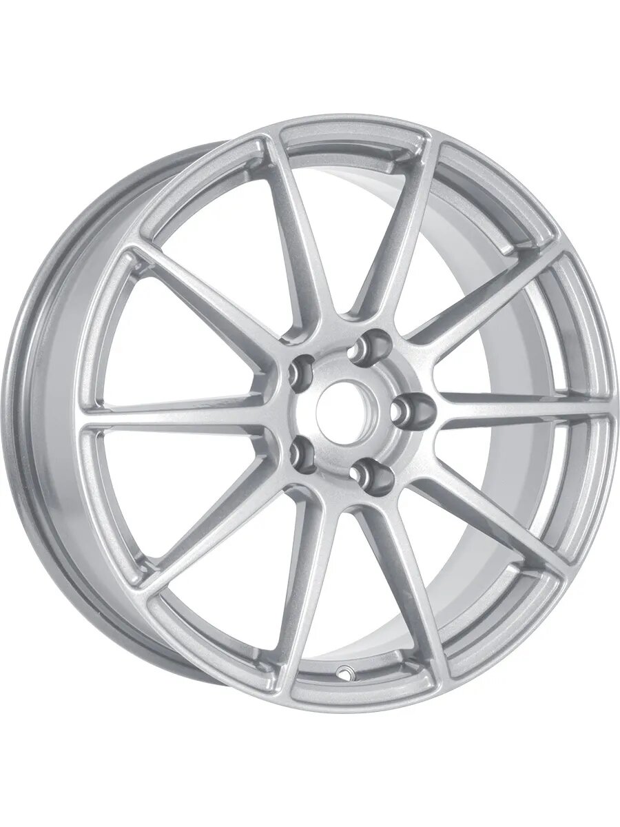Диски литые Винзор R18 5x108 ET33 D60.1
