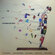 FLYING COLORS Flying Colors (2LP)