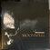 MOONSPELL The Antidote (LP)