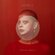 KOVACS Cheap Smell (2LP)