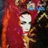 LENNOX, ANNIE Diva (LP)