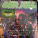 OVERKILL Taking Over (LP)