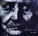 PARADISE LOST One Second (2LP)