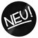 NEU! Neu! '75 (LP)