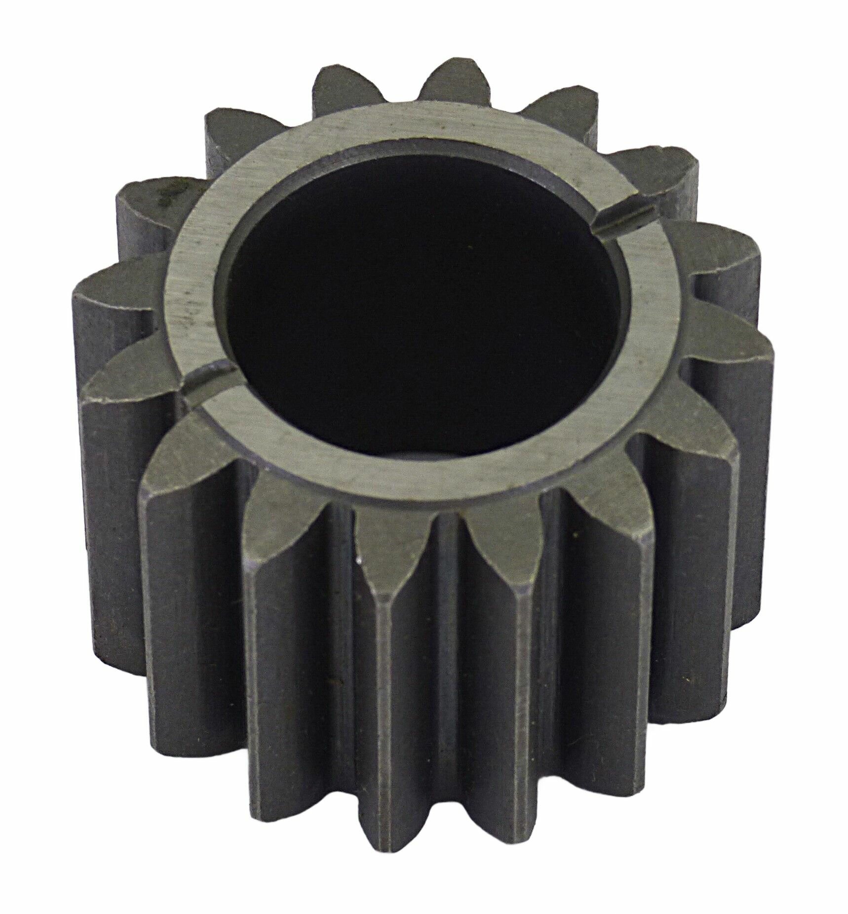 Сателлит ВОМ 70-4202024 для колесных тракторов и экскаваторов марки МТЗ