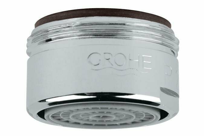 Аэратор GROHE с резьбой M24