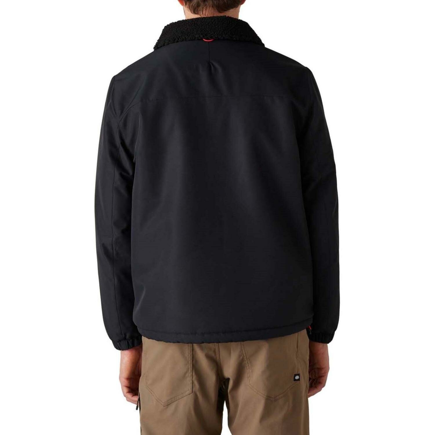 Куртка 686 Caim Inuslated Jacket — фото 1