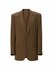 Пиджак The Sinnerman drawstring blazer