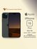 Смартфон Apple iPhone 15 Plus 512GB Black