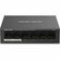 Mercusys MS106LP Коммутатор POE