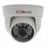 Polyvision PVC-A2E-D1F2.8 Мультиформатная камера