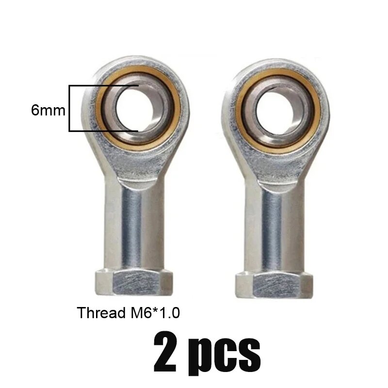 Точилка для ножей Ruixin Pro Rx008 металлический слайдер 2pcs