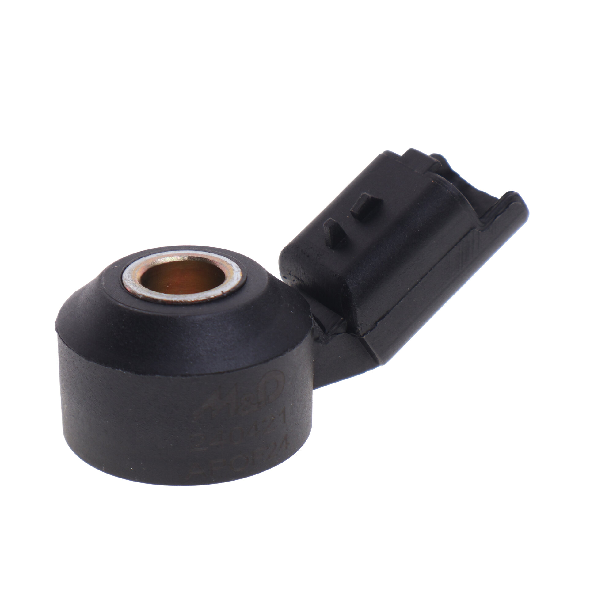 Датчик детонации PEUGEOT 207 (06-) CITROEN C5 (06-) MEAT&DORIA