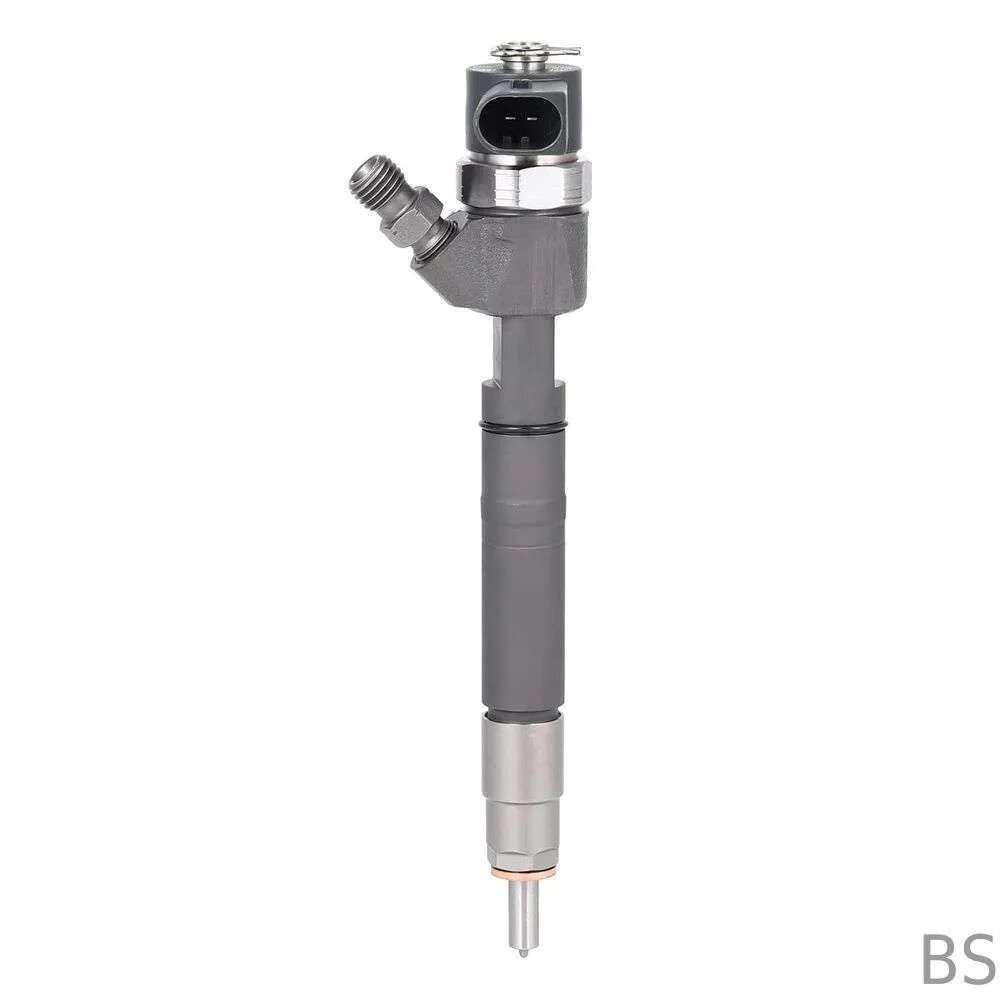 Форсунка масляная для Mercedes E-CLASS 2002-2009 арт. 0445110193, 1 шт.