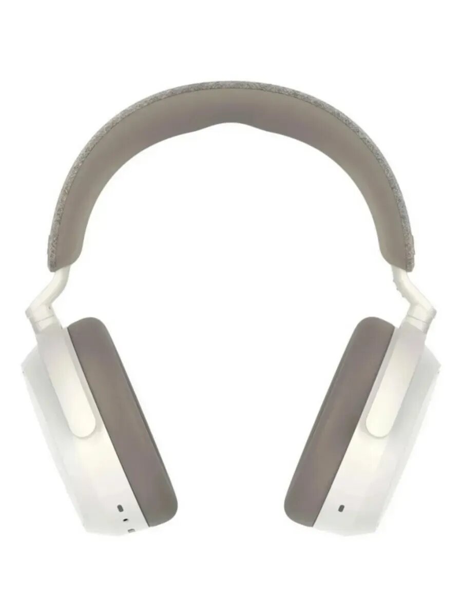 Беспроводные наушники Momentum 4 Wireless