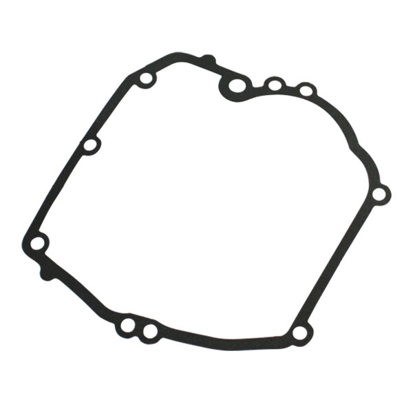 Прокладка Briggs&Stratton, 692232