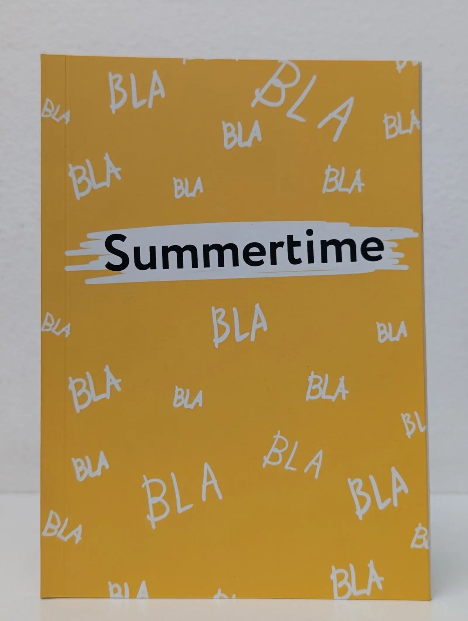 Summertime. It's not easy, but simple. Английский язык для всех Морева Мория 2020