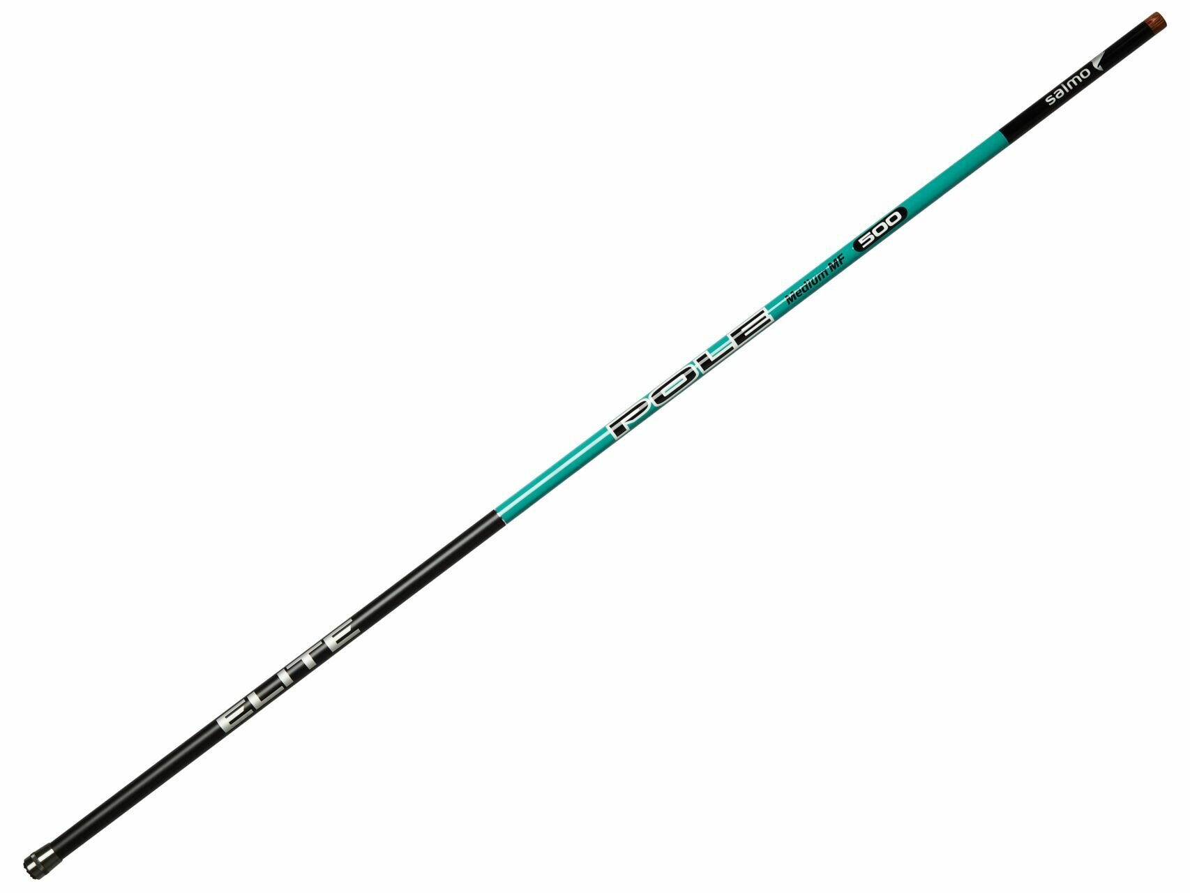 Удилище поплавочное без колец Salmo Elite POLE MEDIUM MF 5м