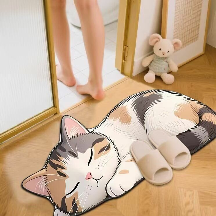 Коврик