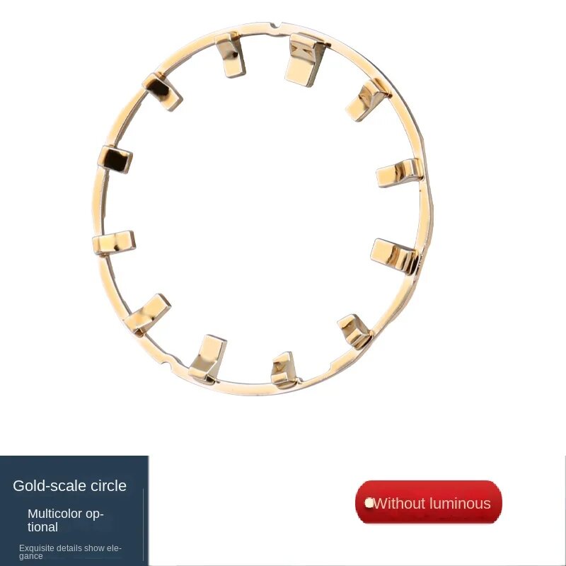 Набор для модификации часов Casioak G-Shock GA-2100