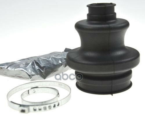 Пыльник шруса GKN (Loebro) арт. 305063