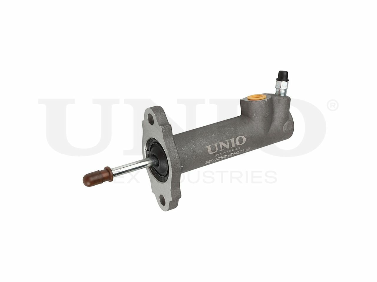 Цилиндр сцепления рабочий UNIO BRC-10502