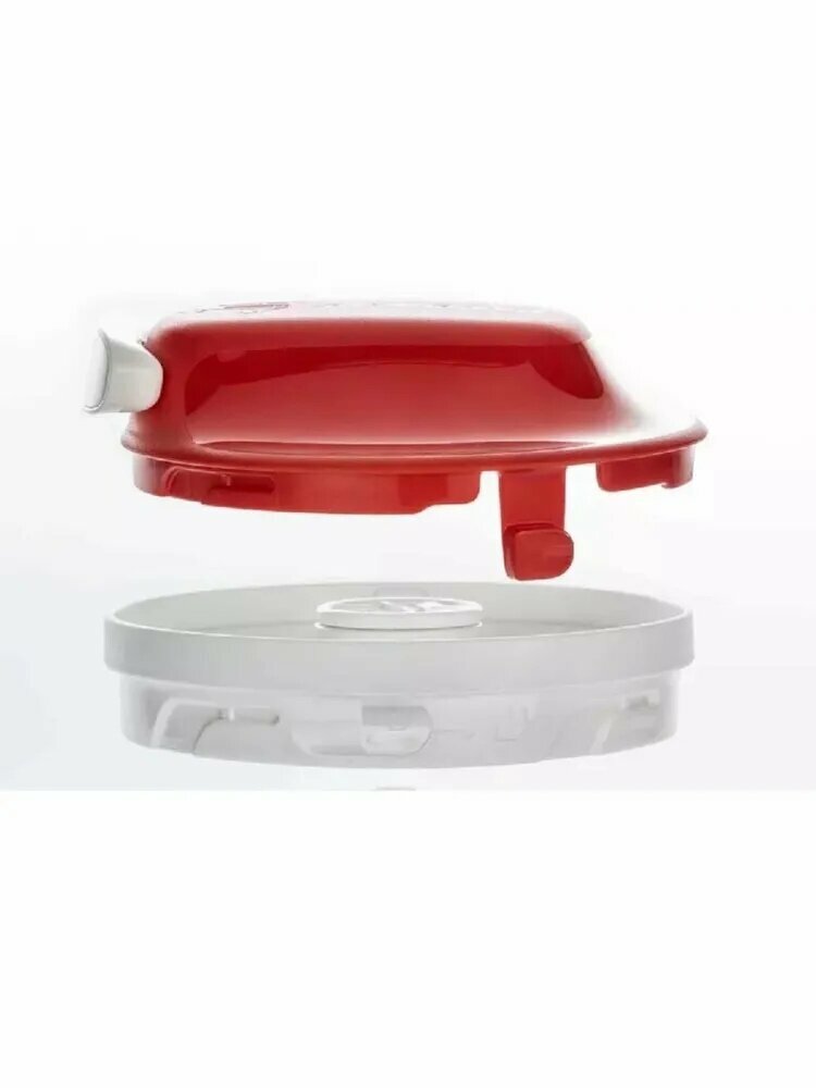 Измельчитель SuperSonic Оптимум (600 мл)Tupperware — фото 1