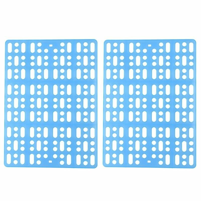 Коврики для кроликов и мелких животных, SB