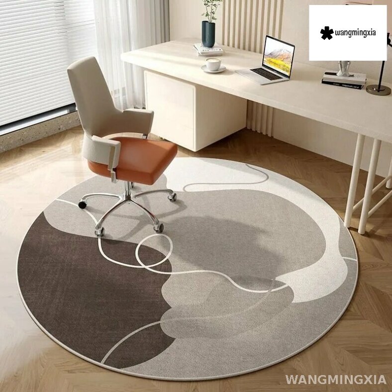 Защитный коврик 120x120 см премиум