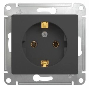 GSL000745 / Schneider Electric Schneider Electric GSL000745 (GSL000745)