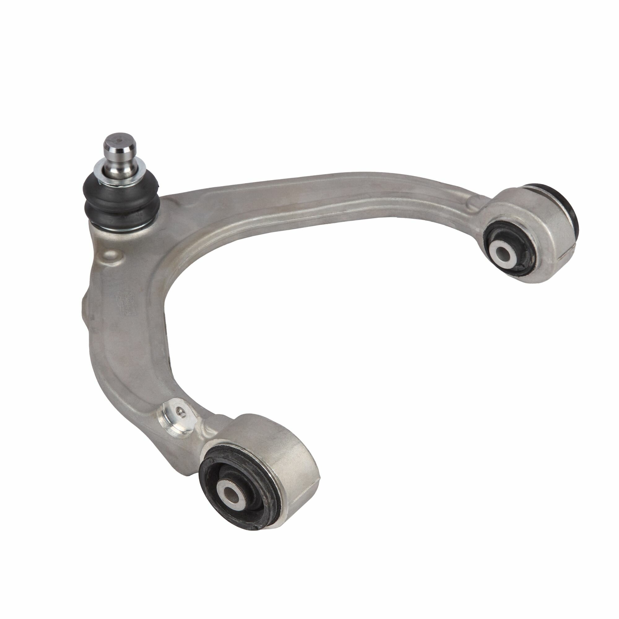 Рычаг подвески BMW X5(E70/F15)/X6(E71/F16) 13-