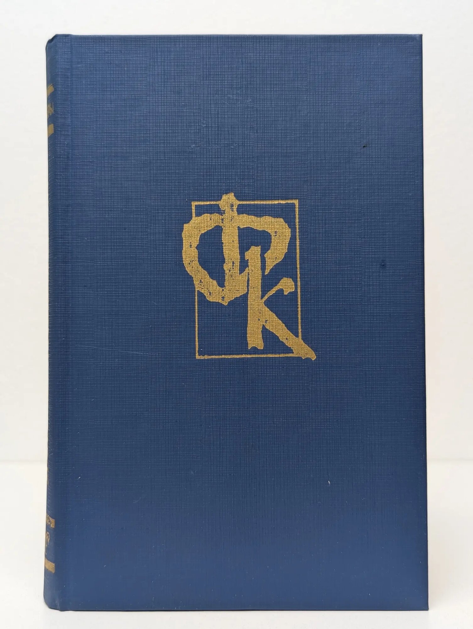 Пионеры, или У истоков Саскуиханны Купер Джеймс Фенимор 1981