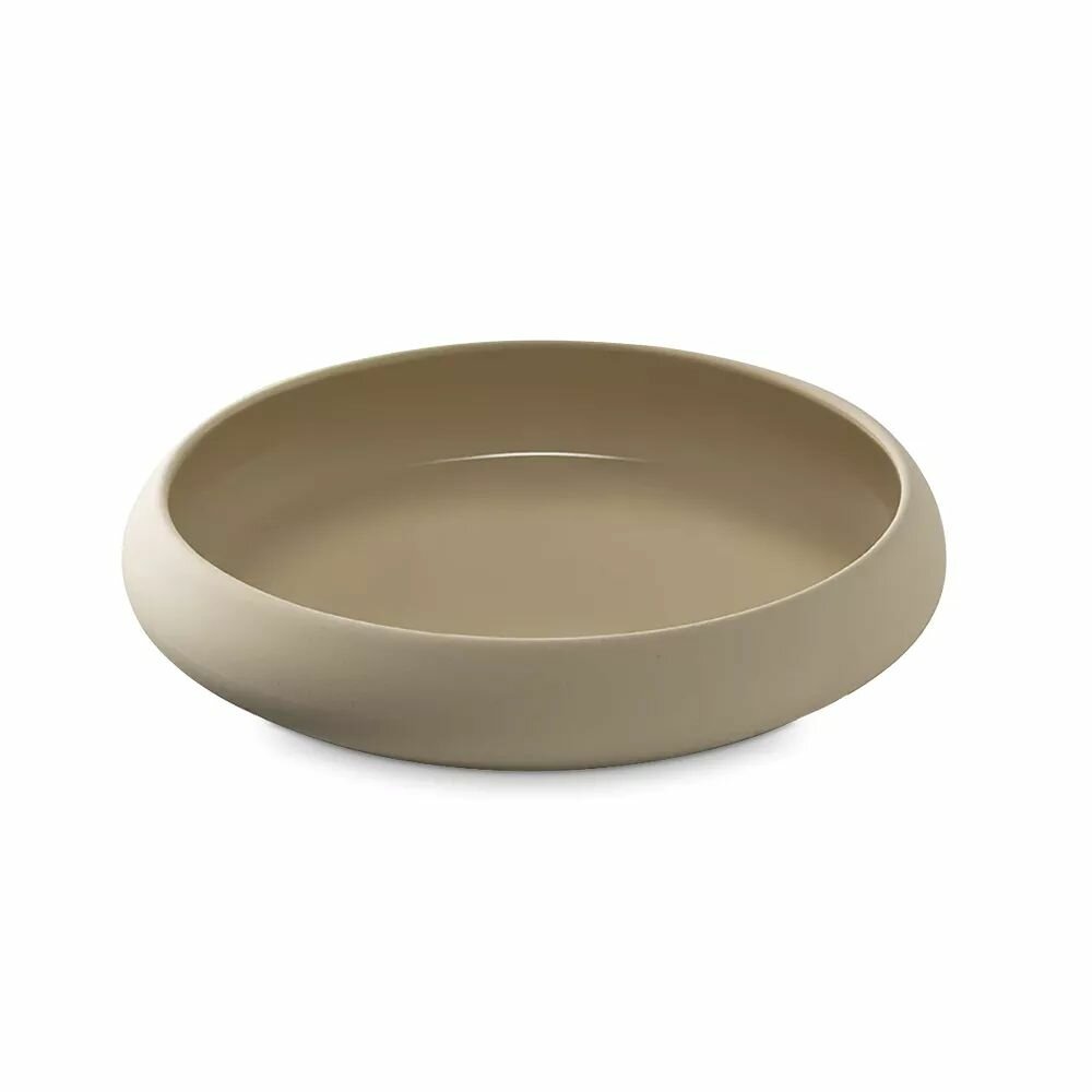 Салатник Degrenne Gourmet Dune Petite assiette cocotte 243824