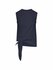 Топ JW Anderson, размер 6, blue