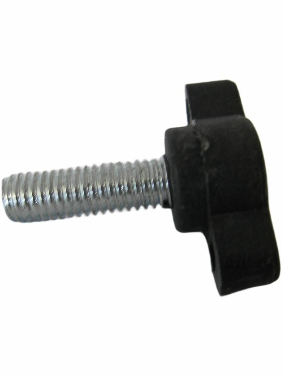 Винт фиксации К-45