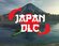 Ultimate Fishing Simulator - Japan, Ultimate Games, цифровая версия, Steam (Для ...