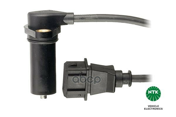 Датчик положения вала [CMC3-A187] Audi A3, VW, Skoda, Seat 1.9TDI 96- NGK арт. 81186