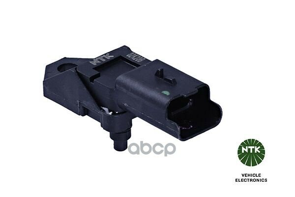 Датчик давления воздуха [EPBBPN3-A001Z] Citroen, Peugeot 1.6HDi-2.0HDi 00-, Ford, Mazda, Volvo NGK арт. 94263