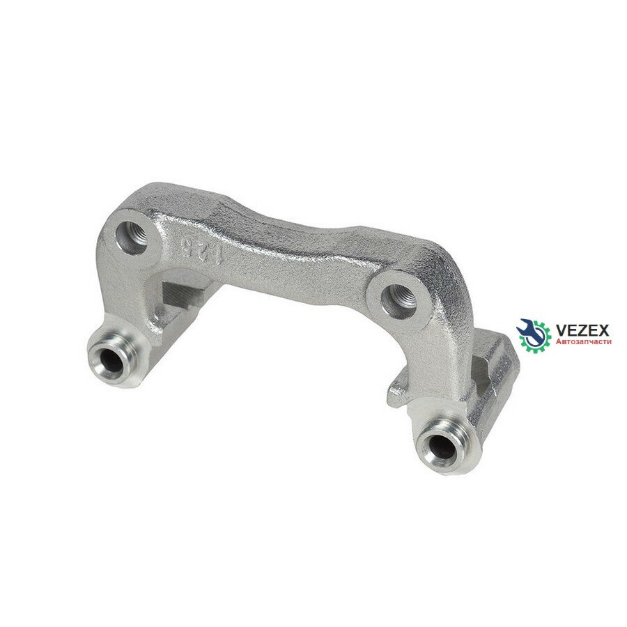 STELLOX 05-91310-SX Скоба тормозного суппорта