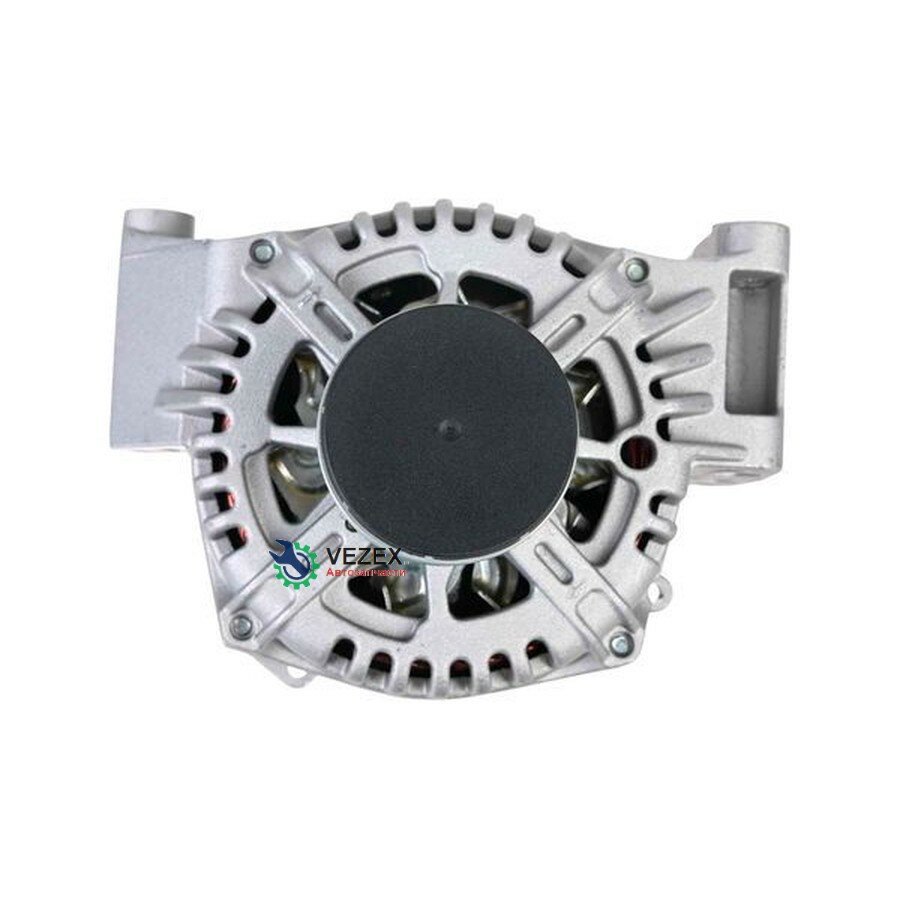 STELLOX 0610889SX генератор! 12V 90A\ Opel Corsa D/Tigra B/Merriva 1.3 CD TI 03>