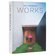 Isay Weinfeld Works