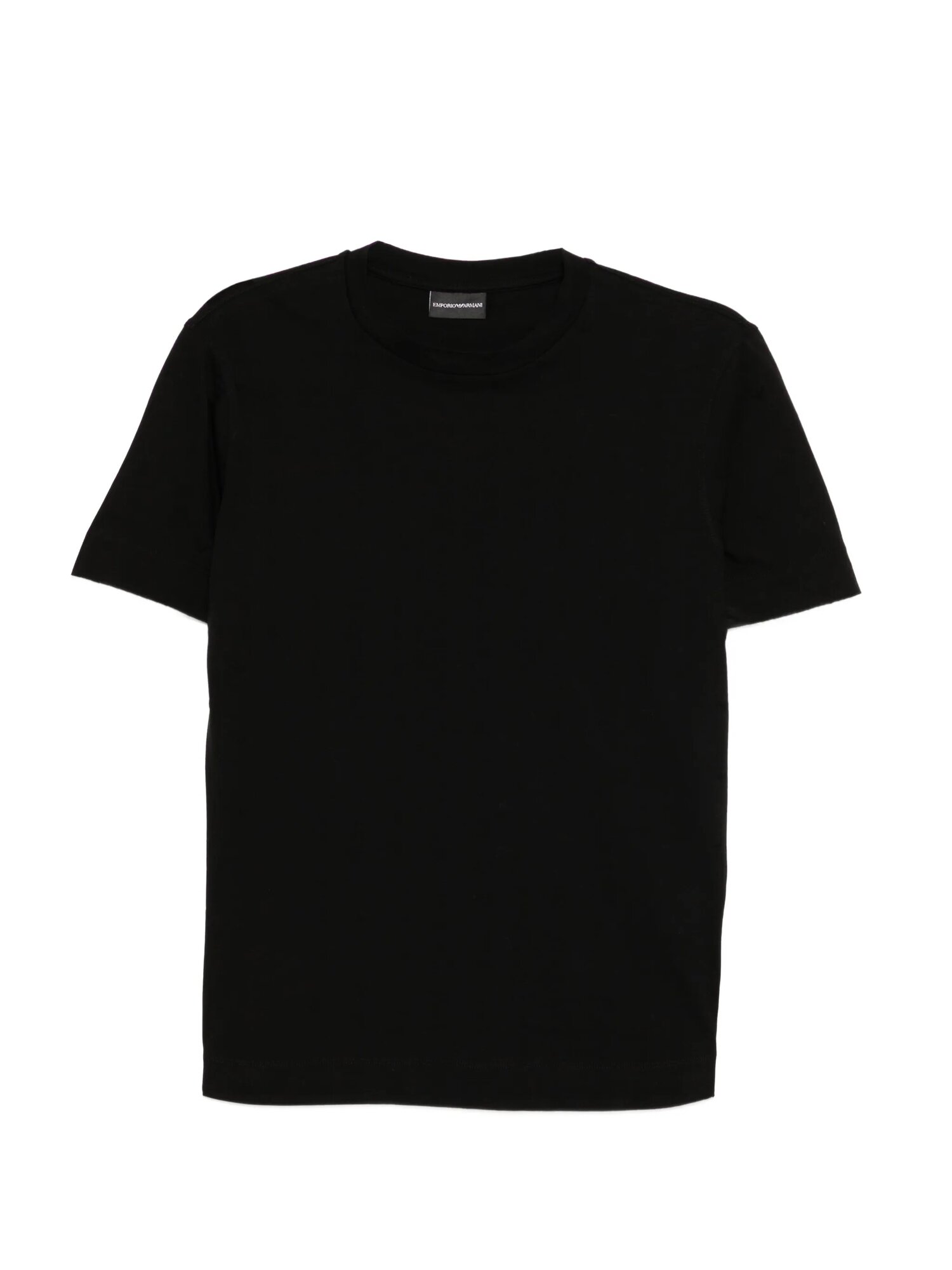 Футболка EMPORIO ARMANI
