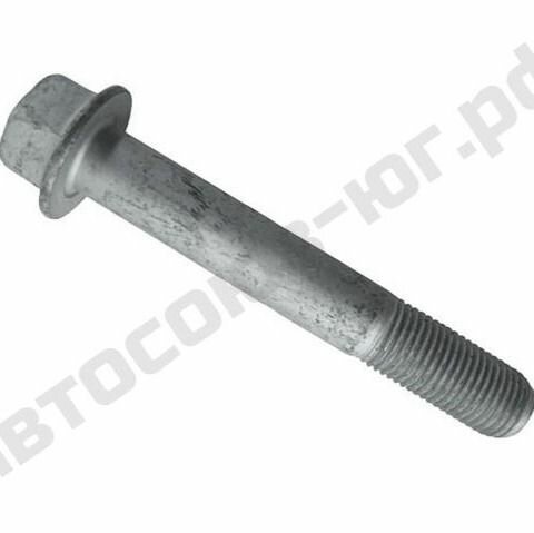 Болт переднего рычага