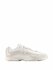 Кроссовки New Balance RC56, размер 10,5 US, разноцветный