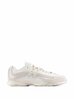 Кроссовки New Balance RC56